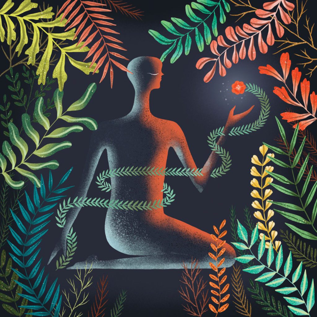 Loma Announces New Album Don't Shy Away for October 2020 Release and ...