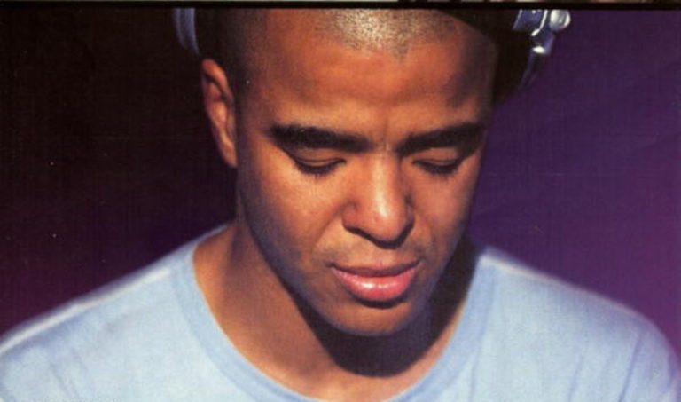 In Memoriam: 2020 - mxdwn Music