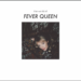 mxdwn PREMIERE: Fever Queen Releases Hallucinogenic Video for ...