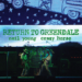 Neil Young Revisits His Iconic Late-Career Masterpiece Greendale on New ...