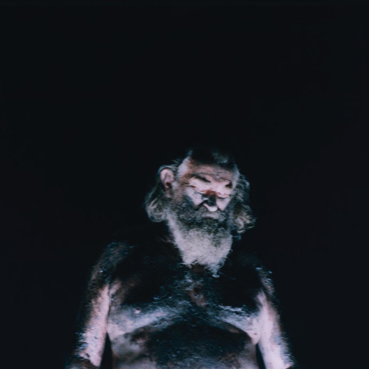 Nothing Announces New Album The Great Dismal for October 2020 Release ...