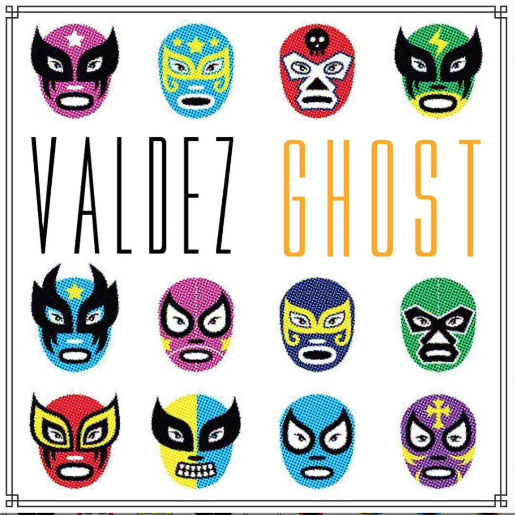 mxdwn PREMIERE: Valdez Shares Video Featuring "Super-Fan" Nick for New ...