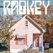 Radkey Announces New Album Green Room for November 2020 Release and ...