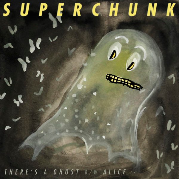Superchunk Releases Cover of Sister of Mercy's "Alice" to Celebrate ...