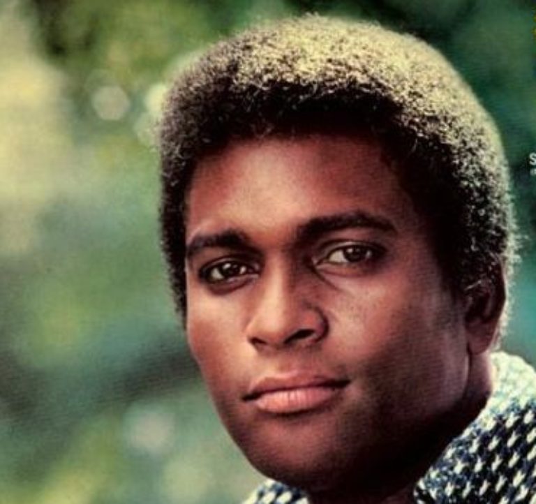 In Memoriam: 2020 - mxdwn Music