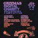 GRiZ Announces 2020 12 Days of GRiZMAS Culminating with GRiZMAS Digital ...