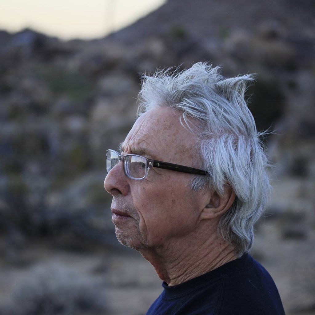 In Memoriam: 2020 - mxdwn Music