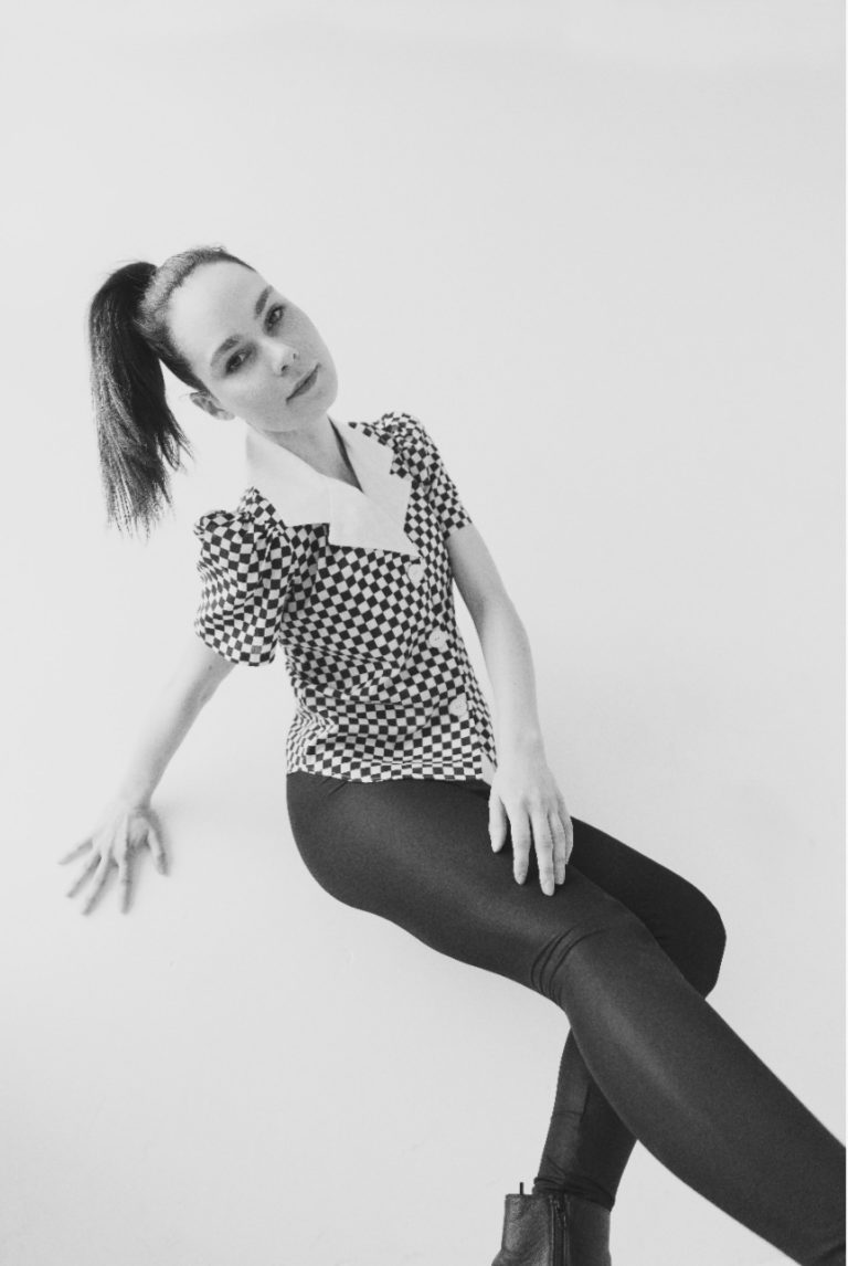 Best New Artist 2020: An Interview with Claire Cuny and Monte Weber of ...