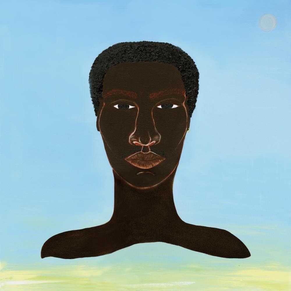 Femi And Made Kuti To Release Two Album Project Legacy, Will Feature ...