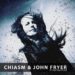 Chiasm and John Fryer Announce Debut Album Missed The Noise for March ...