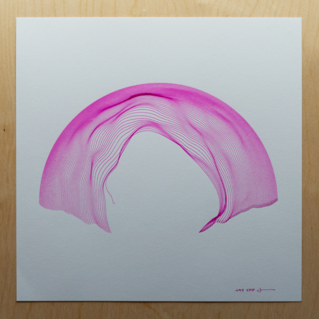 Simian Mobile Disco’s Jas Shaw Shares First Of 3 EPs, Sollbruchstelle I ...