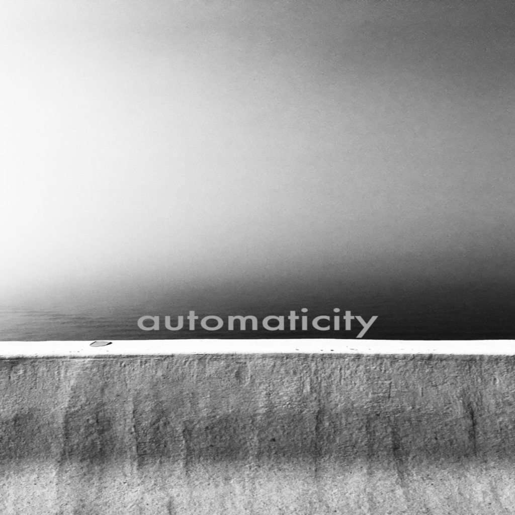 J. Robbins Releases New Songs "Automaticity" and "Dead-Eyed God" for ...