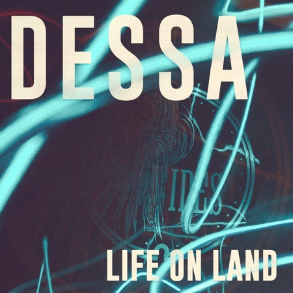 Dessa Continues Ides Single Series with Atmospheric Pop Song "Life on ...