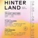 Hinterland Music Festival Announces 2021 Lineup Featuring The Avett ...