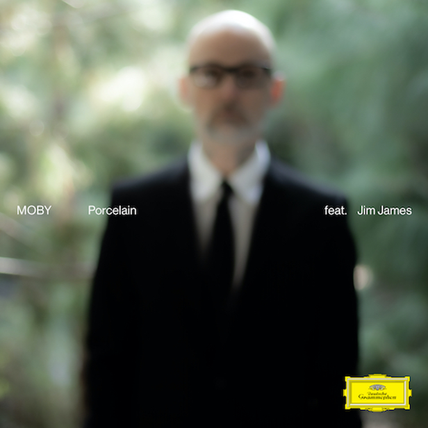 Moby Re-Imagines His Discography on New Album Reprise Featuring Mark ...