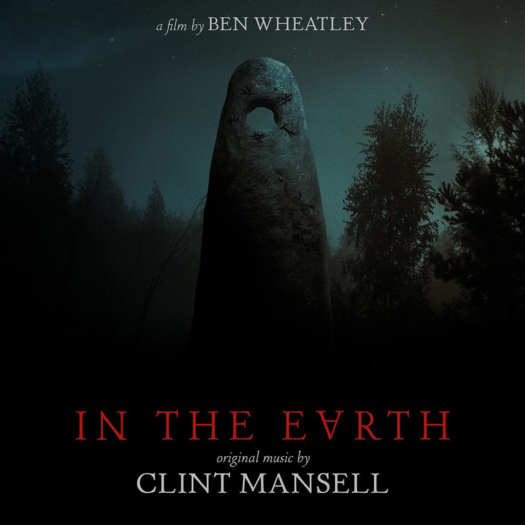 Clint Mansell Scores New Horror Film In the Earth Set During The ...