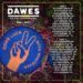 Dawes Announces Fall 2021 Tour Dates - mxdwn Music