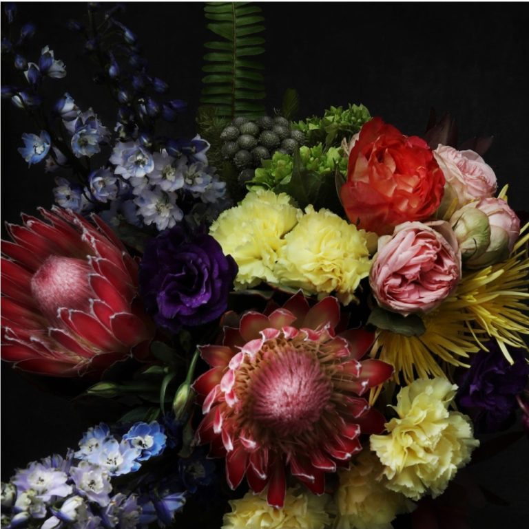 Cold Cave Announces New Album Fate In Seven Lessons For June 2021 ...