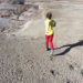 The Polyphonic Spree Announces First New Album in Six Years "Afflatus ...