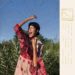Half Waif Announces New Album Mythopoetics for July 2021 Release and ...