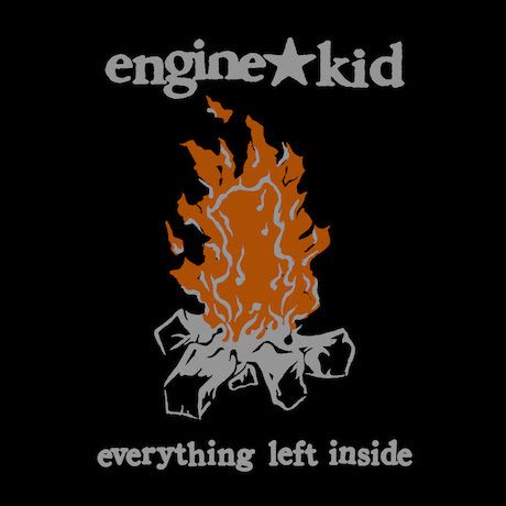 Engine Kid Featuring Greg Anderson of Sunn O))) Announces Record Store ...