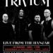 Trivium Announce 10th Anniversary Livestream Performances Of In Waves ...