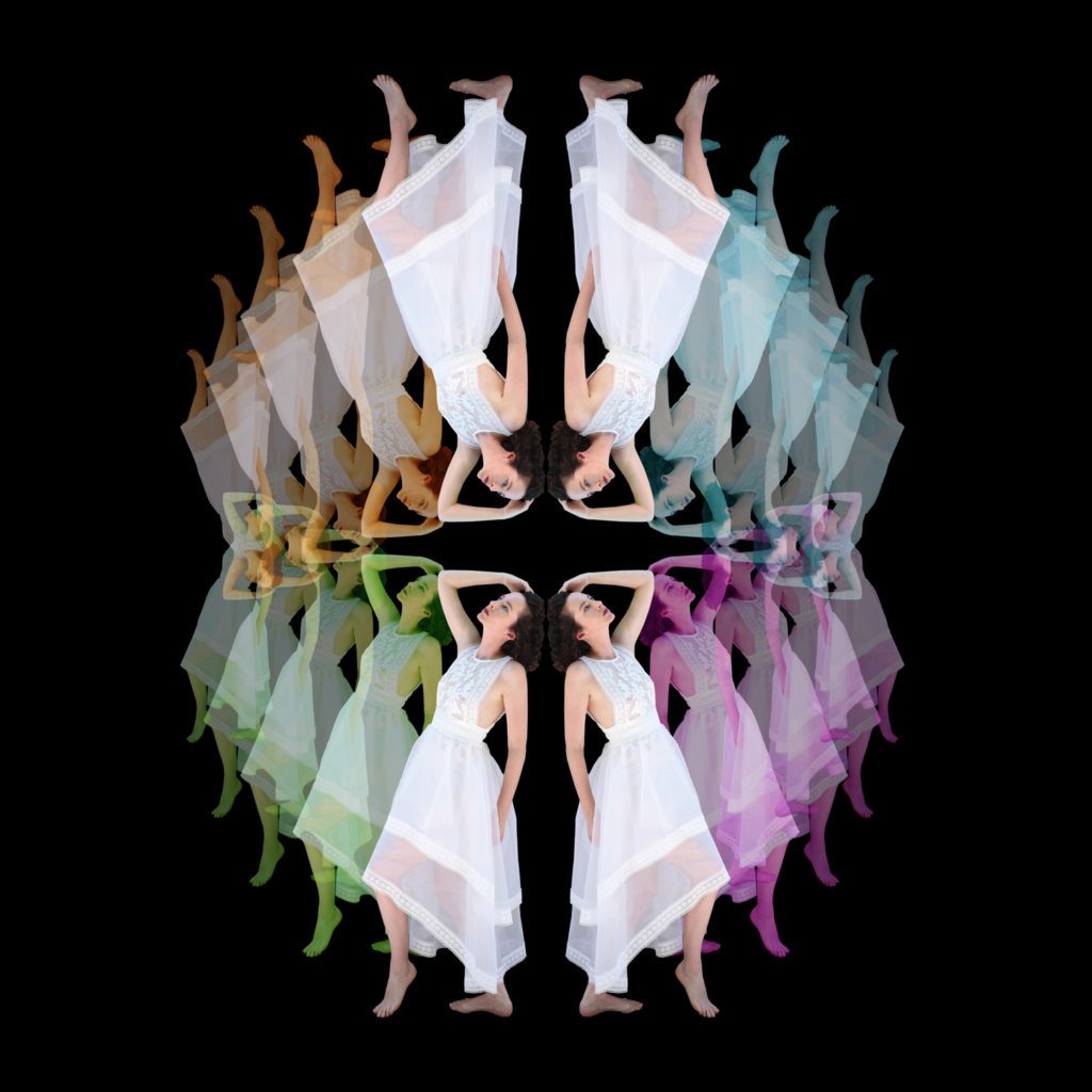 Alex Lilly Shares Anthemic New Single “Pure Drivel” - mxdwn Music