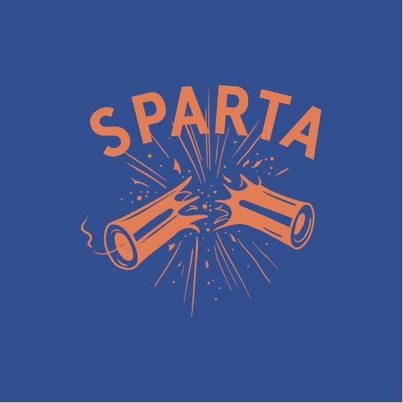 Sparta Announce New Self-Titled Album For October 2022 Release, Share “Mind Over Matter ...