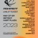 Detroit's Movement Festival Announces 2023 Lineup Featuring Underworld ...
