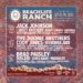 BeachLife Ranch Announces 2023 Lineup Featuring Jack Johnson, Brad ...