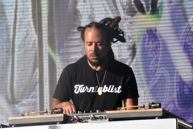 Sick New World 2023 Review – System of a Down and Korn Kill in a Day ...