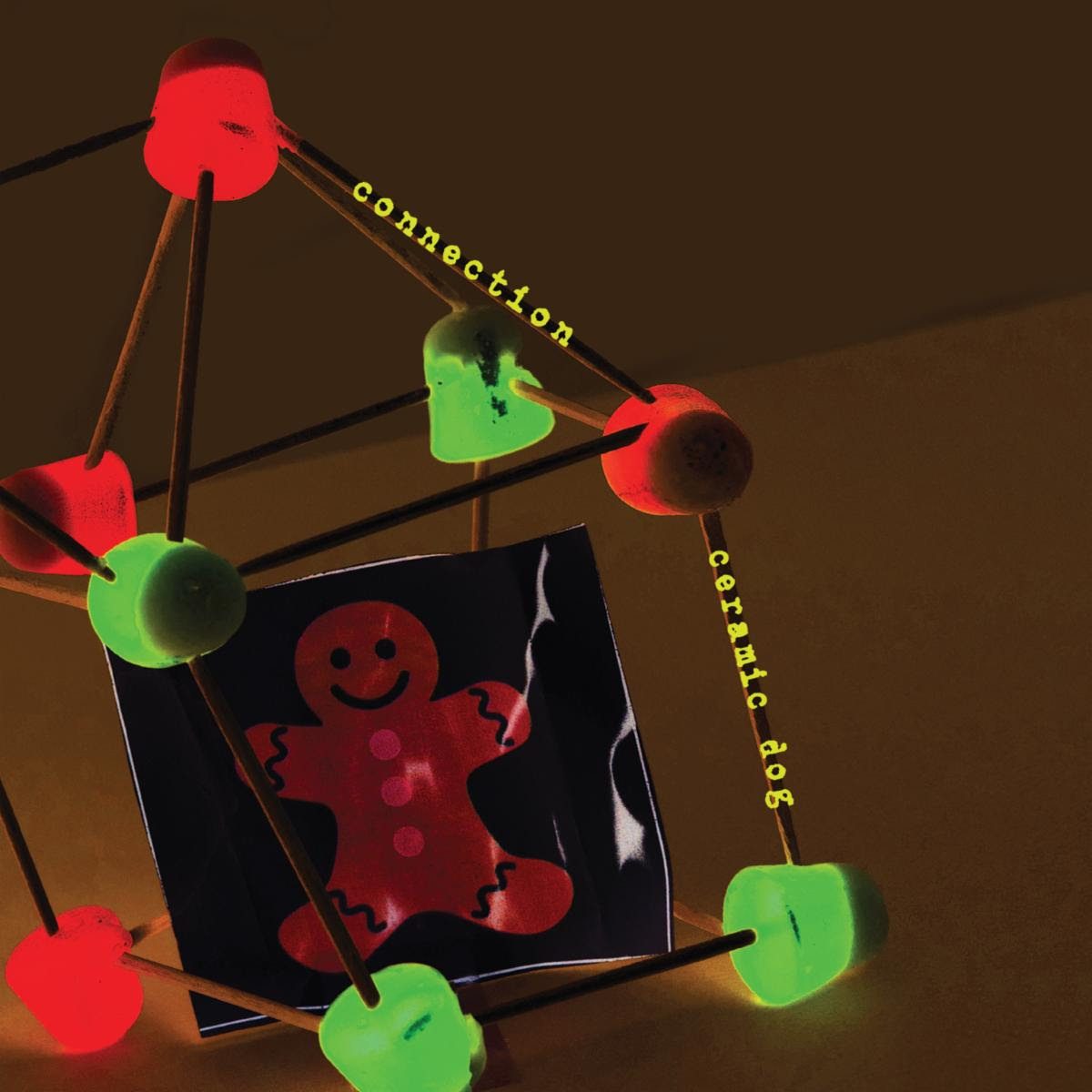 Marc Ribot's Ceramic Dog Announces New Album Connection for July 2023 ...