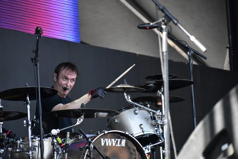 Sick New World 2023 Review – System of a Down and Korn Kill in a Day ...