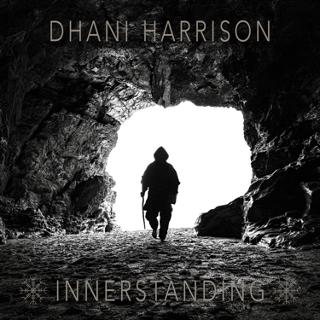 Dhani Harrison Announces New Album “Innerstanding” For October 2023 ...