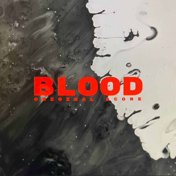 65daysofstatic’s Paul Wolinski Releases New Album Blood - mxdwn Music