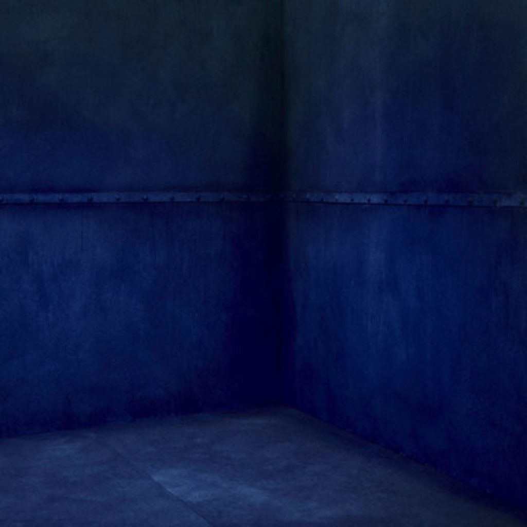 ScHoolboy Q Announces New Album Blue Lips For March 2024 Release ...