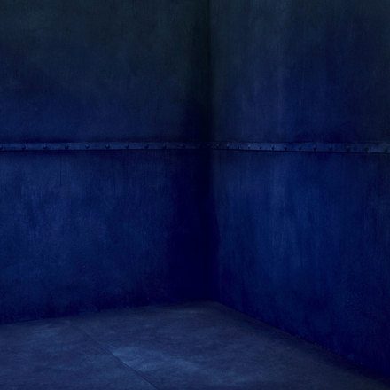 ScHoolboy Q Announces New Album Blue Lips For March 2024 Release ...