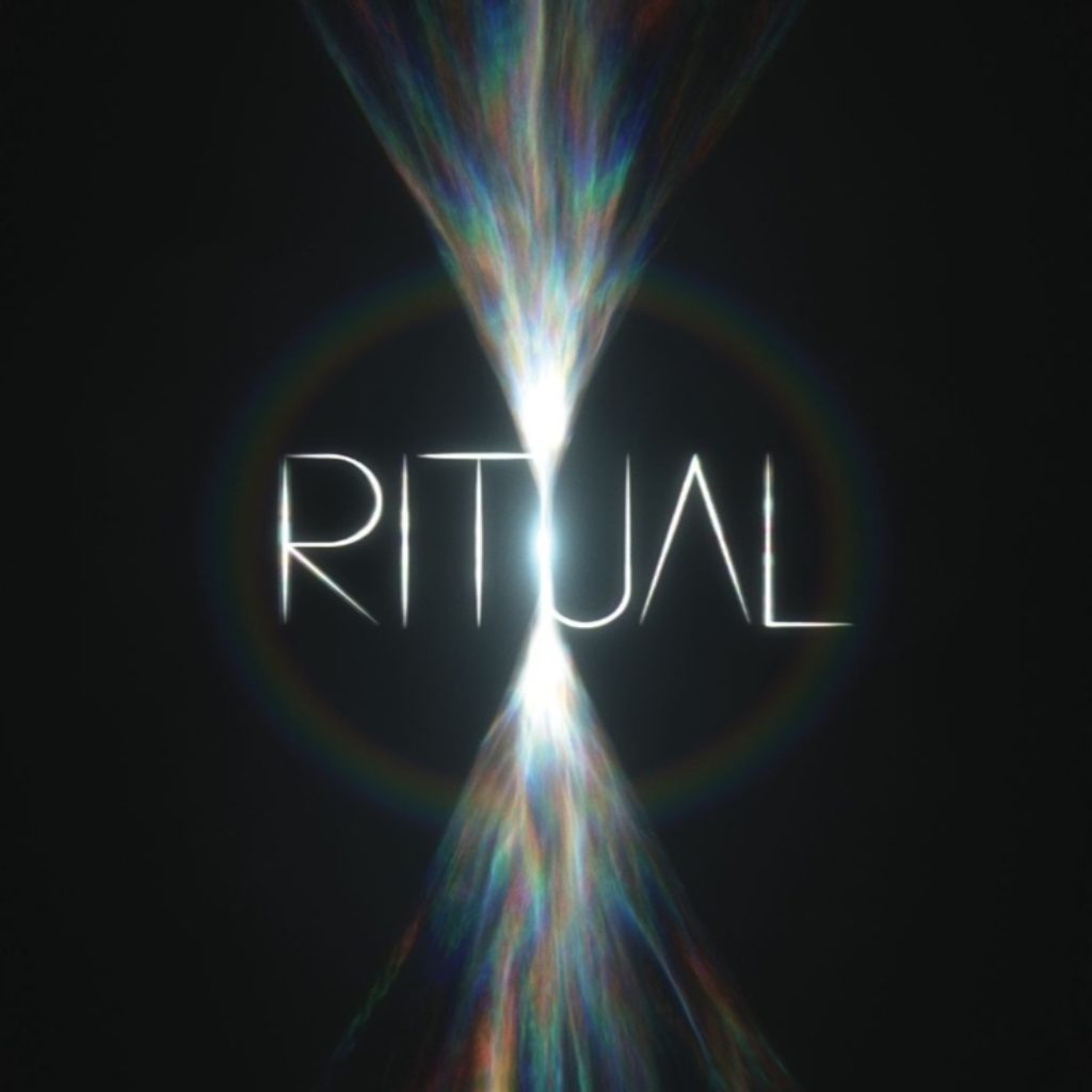 Jon Hopkins Announces New Album Ritual For August 2024 Release, Shares ...