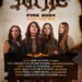 Kittie Announce Summer 2024 North American Tour Dates - mxdwn Music