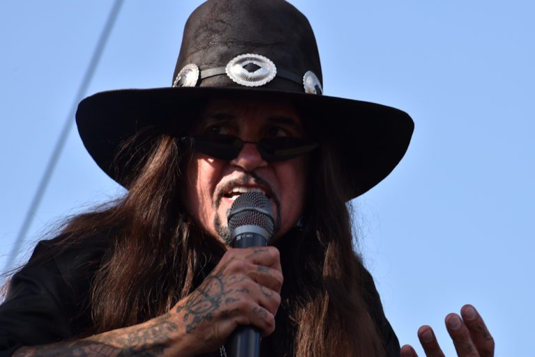 The End Complete - Ministry, Gary Numan, Tones on Tail and Duran Duran ...