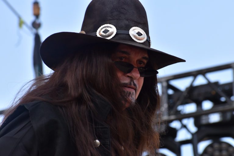 The End Complete - Ministry, Gary Numan, Tones on Tail and Duran Duran ...