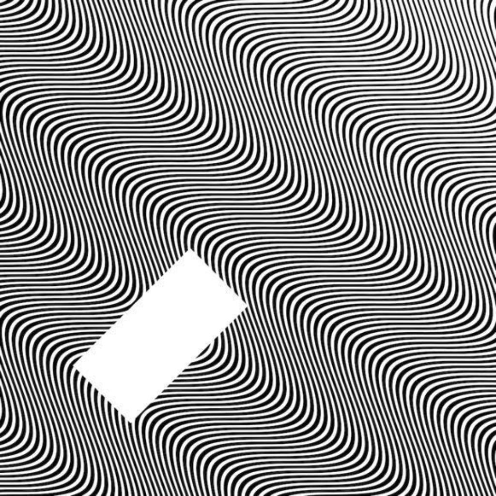 Jamie xx Announces New Album In Waves for September 2024 Release ...