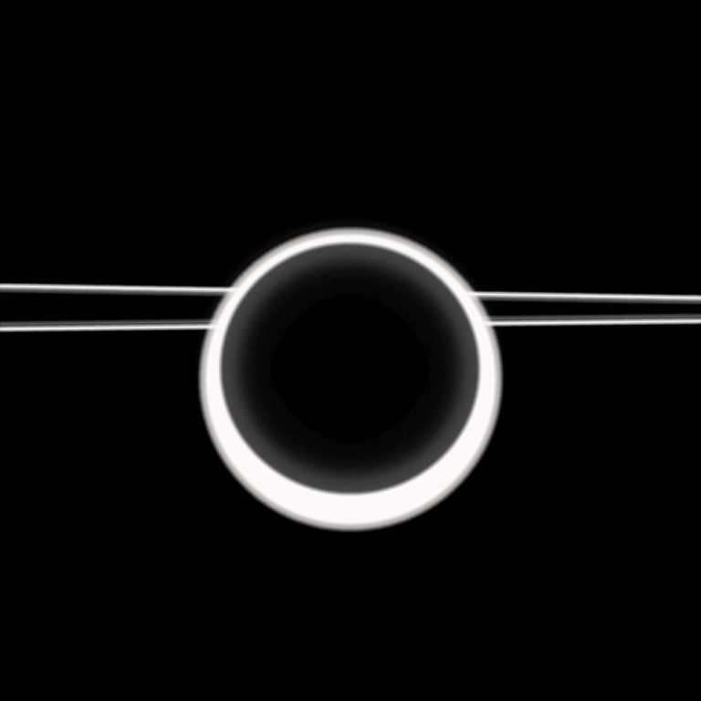 The Smashing Pumpkins Announces New Album Aghori Mhori Mei for August ...