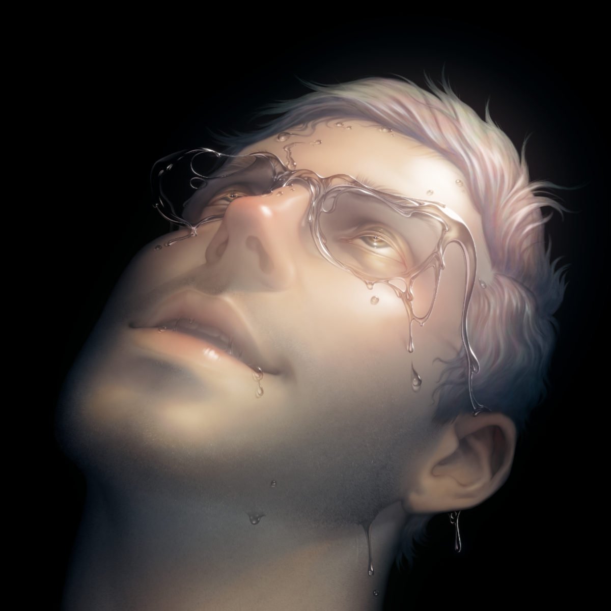 Baths Announce New Album Gut For February 2025 Release, Shares New ...
