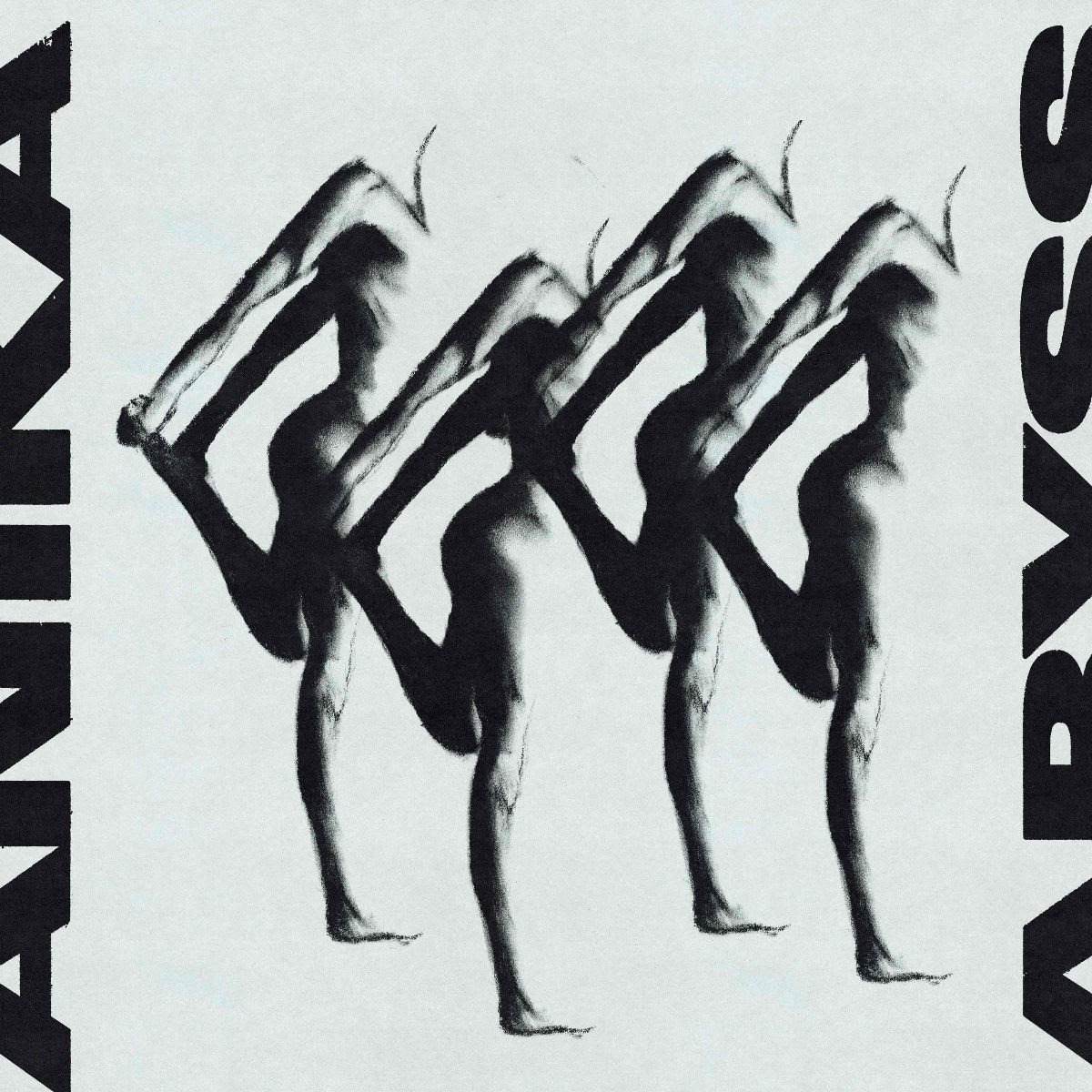 Anika Announces New Album For Abyss For April 2025 Release, Shares New ...