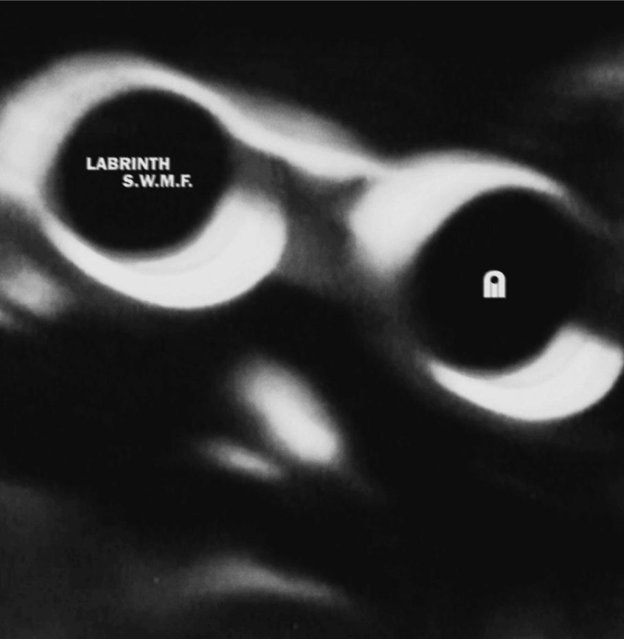 Labrinth Releases New Chaotic Single "S.W.M.F." - mxdwn Music