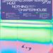 Slide Away Announces 2026 Festival Lineup Featuring Nothing, Cloakroom ...