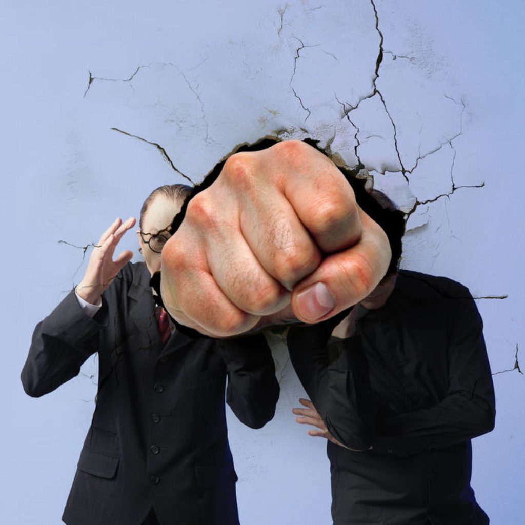 Sparks Announce New EP Madder! For October 2025 Release, Shares Lead ...