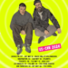 Sleaford Mods Announce Spring 2026 U.S. Tour Dates - mxdwn Music