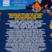 Montreal Jazz Festival 2026 Lineup Announced Featuring Kamasi ...